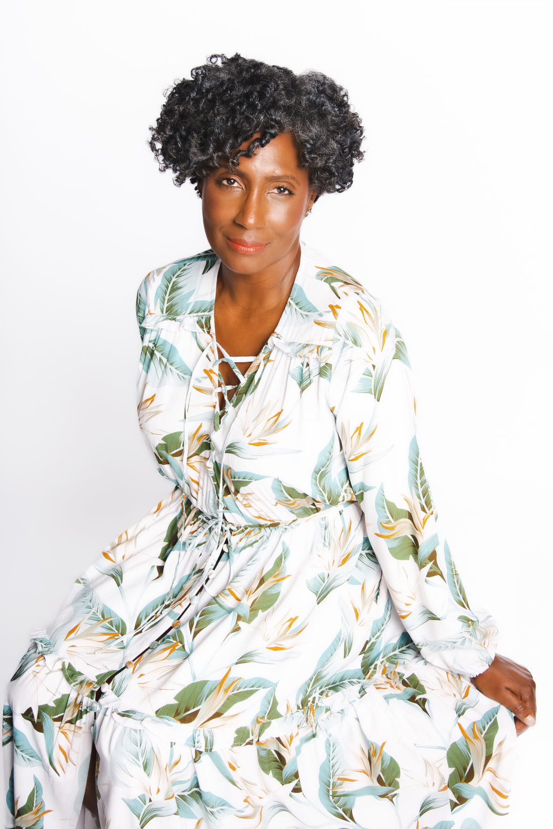 Contact – Sandra Quinn Boutique